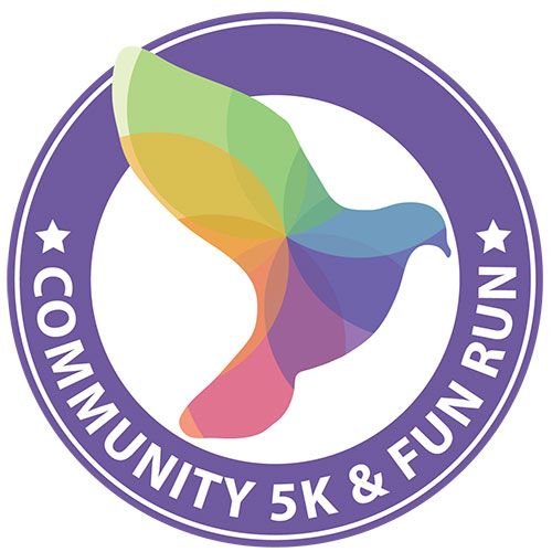RaceWire | Community 5K & Fun Run 2020