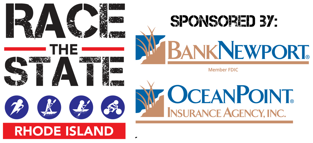 RaceWire | Race the State