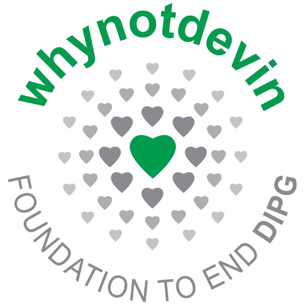 RaceWire | Devin's Dash 5K