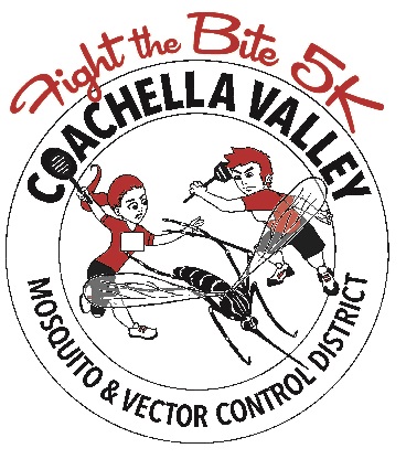 RaceWire | Fight the Bite 5K 2018