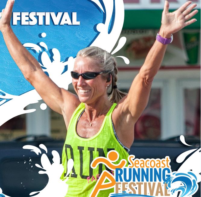 RaceWire | Seacoast Running Festival