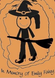 RaceWire | 5th Anniversary Emily Fahey 2018 Halloween 5k