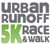 RaceWire | Urban Runoff 5k
