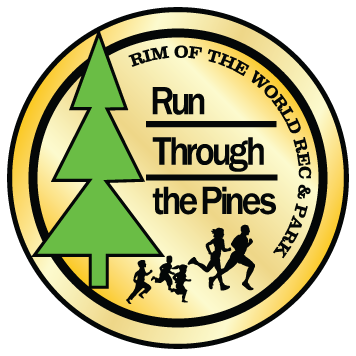 RaceWire | Run Through the Pines | 40th Annual 5K & 10K
