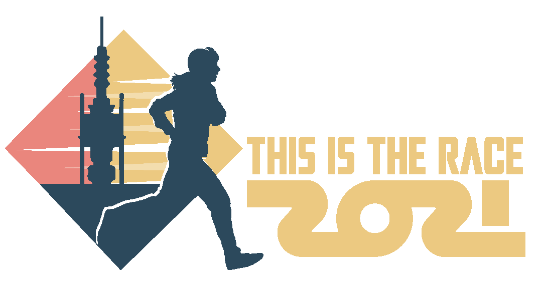 RaceWire | This Is The Race 2021